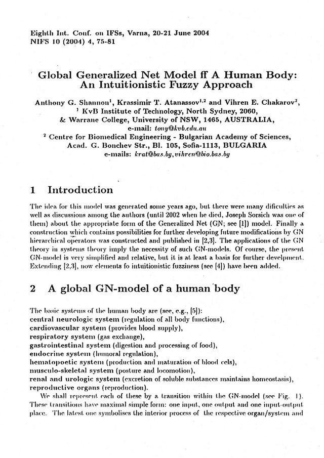 File:NIFS-10-4-75-81.pdf from Ifigenia, the wiki for intuitionistic fuzzy sets and generalized nets
