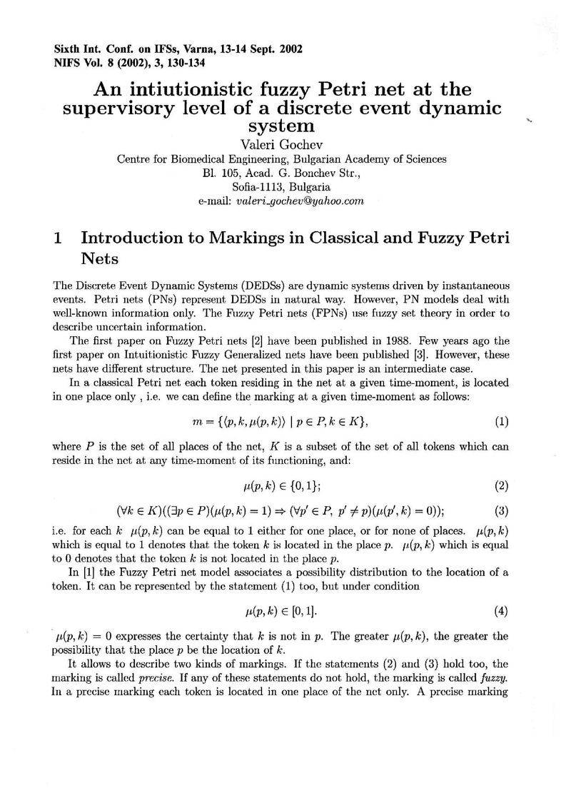 File:NIFS-08-3-130-134.pdf from Ifigenia, the wiki for intuitionistic fuzzy sets and generalized ...