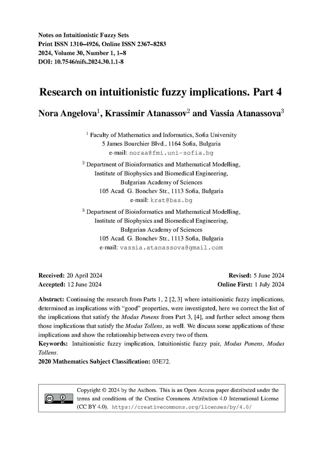 File:NIFS-30-1-001-008.pdf from Ifigenia, the wiki for intuitionistic fuzzy sets and generalized ...
