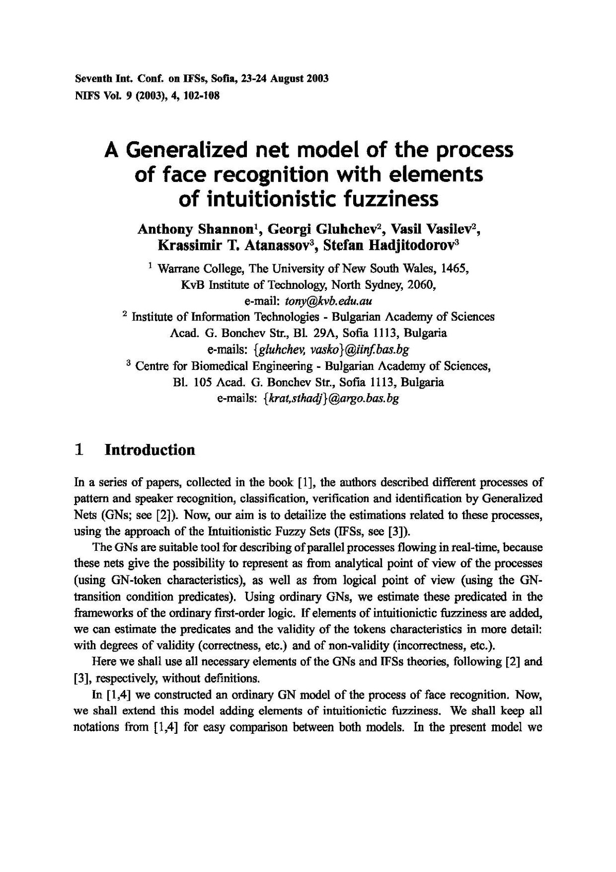 File:NIFS-09-4-102-108.pdf from Ifigenia, the wiki for intuitionistic fuzzy sets and generalized ...