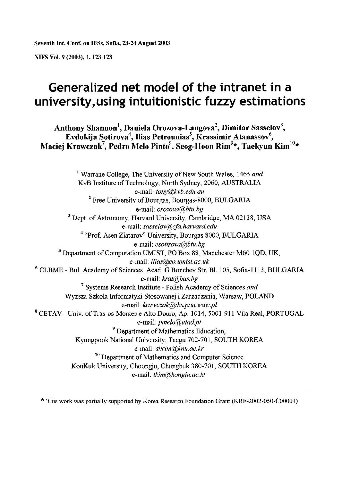 File:NIFS-09-4-123-128.pdf from Ifigenia, the wiki for intuitionistic fuzzy sets and generalized ...