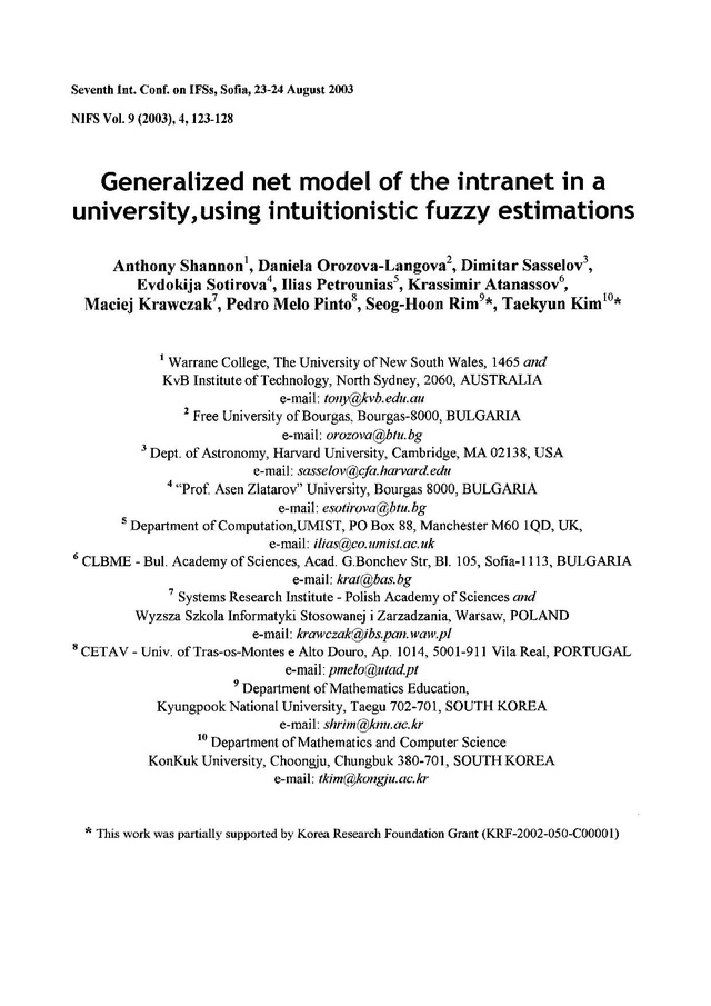 File:NIFS-09-4-123-128.pdf from Ifigenia, the wiki for intuitionistic fuzzy sets and generalized ...