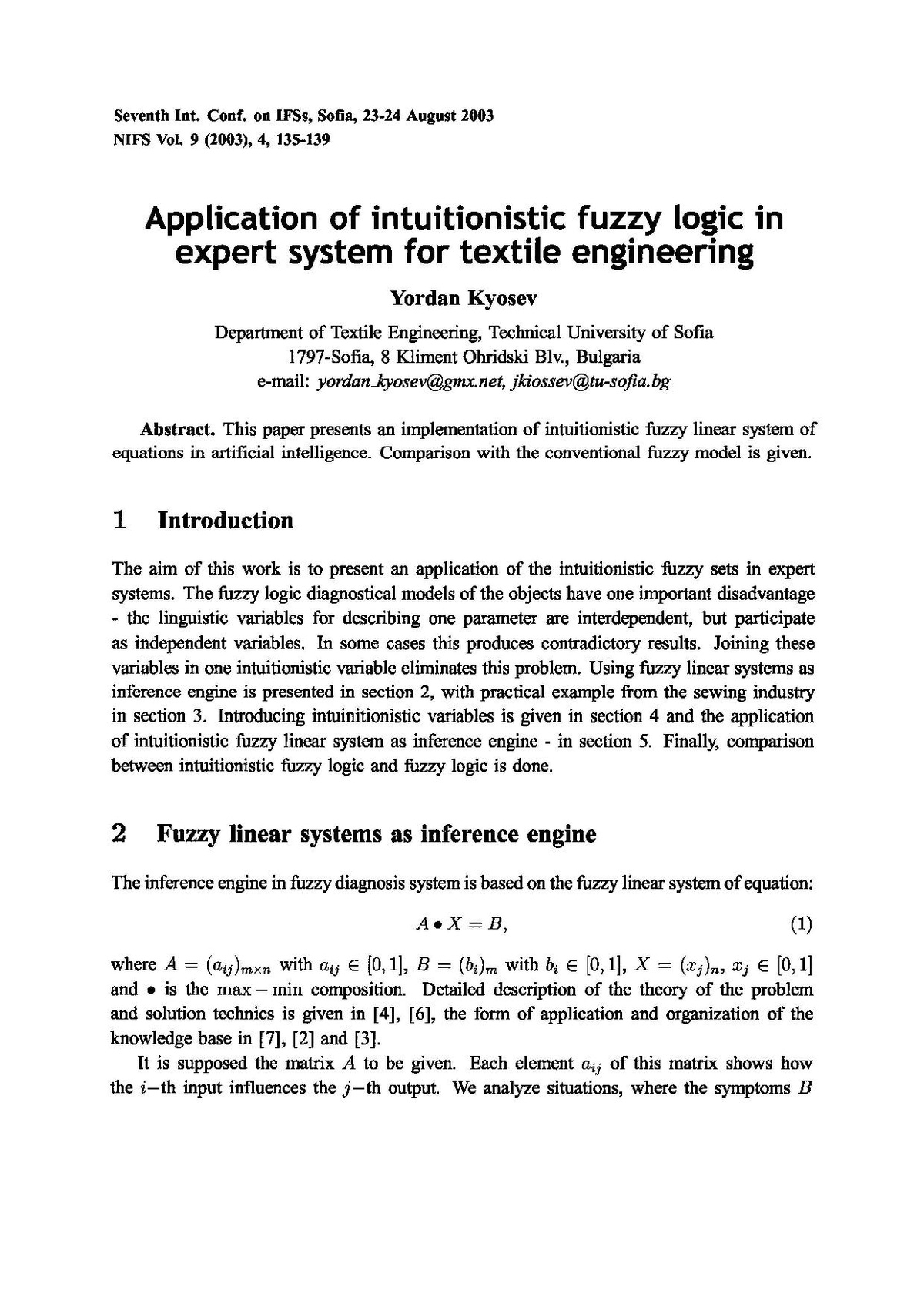 File:NIFS-09-4-135-139.pdf from Ifigenia, the wiki for intuitionistic fuzzy sets and generalized ...