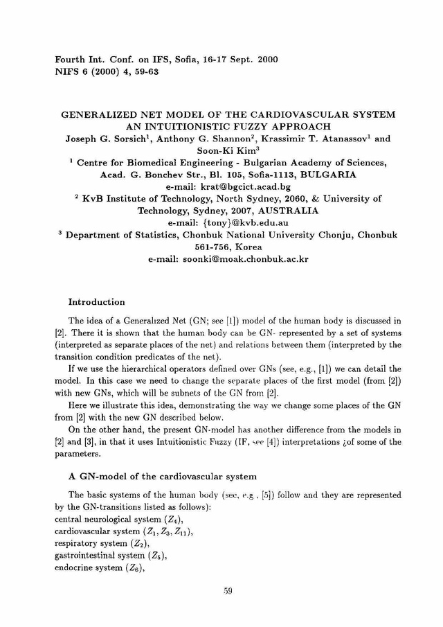 File:NIFS-06-4-59-63.pdf from Ifigenia, the wiki for intuitionistic fuzzy sets and generalized nets
