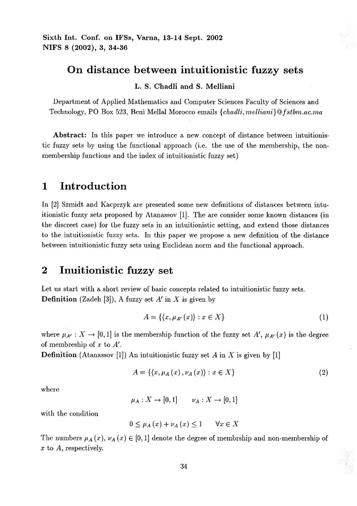 File:NIFS-08-3-034-036.pdf from Ifigenia, the wiki for intuitionistic fuzzy sets and generalized ...