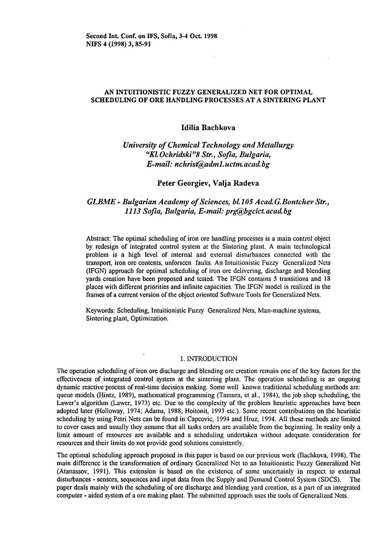 File:NIFS-04-3-85-91.pdf from Ifigenia, the wiki for intuitionistic fuzzy sets and generalized nets